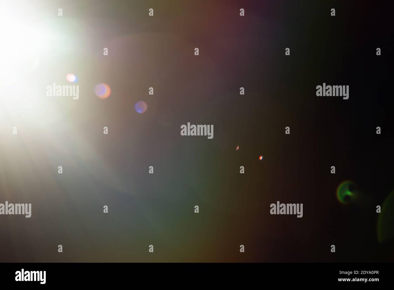 Shiny light background stock photo Backgrounds, Diamond - Gemstone ...