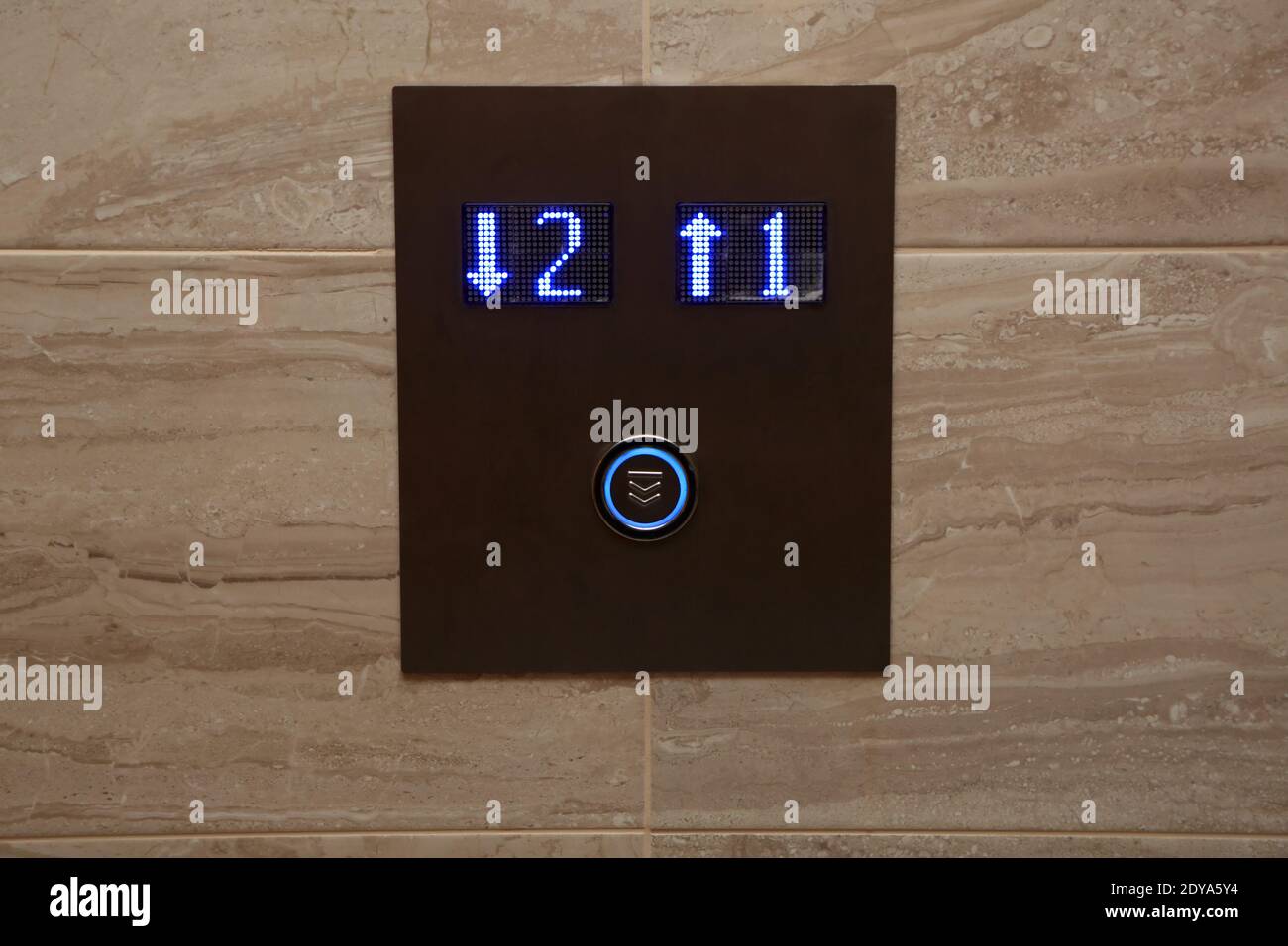 Choice hotel system hi-res stock photography and images - Alamy