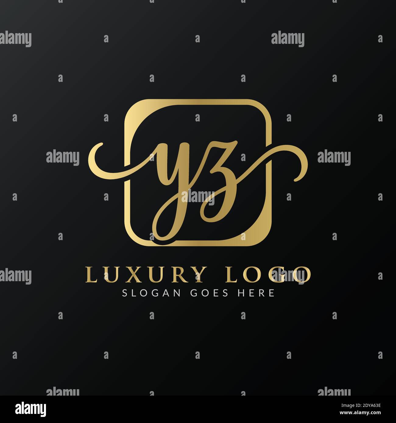 Yz hi-res stock photography and images - Alamy