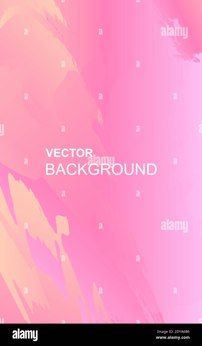 Social Story Wallpaper High Resolution Stock Photography and Images - Alamy