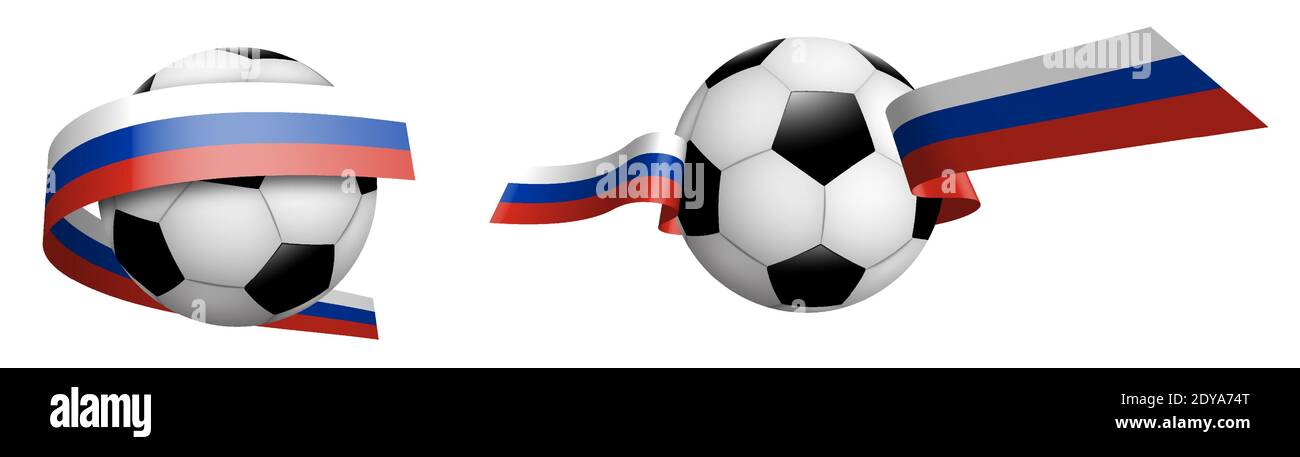 Ussr football team Stock Vector Images - Alamy