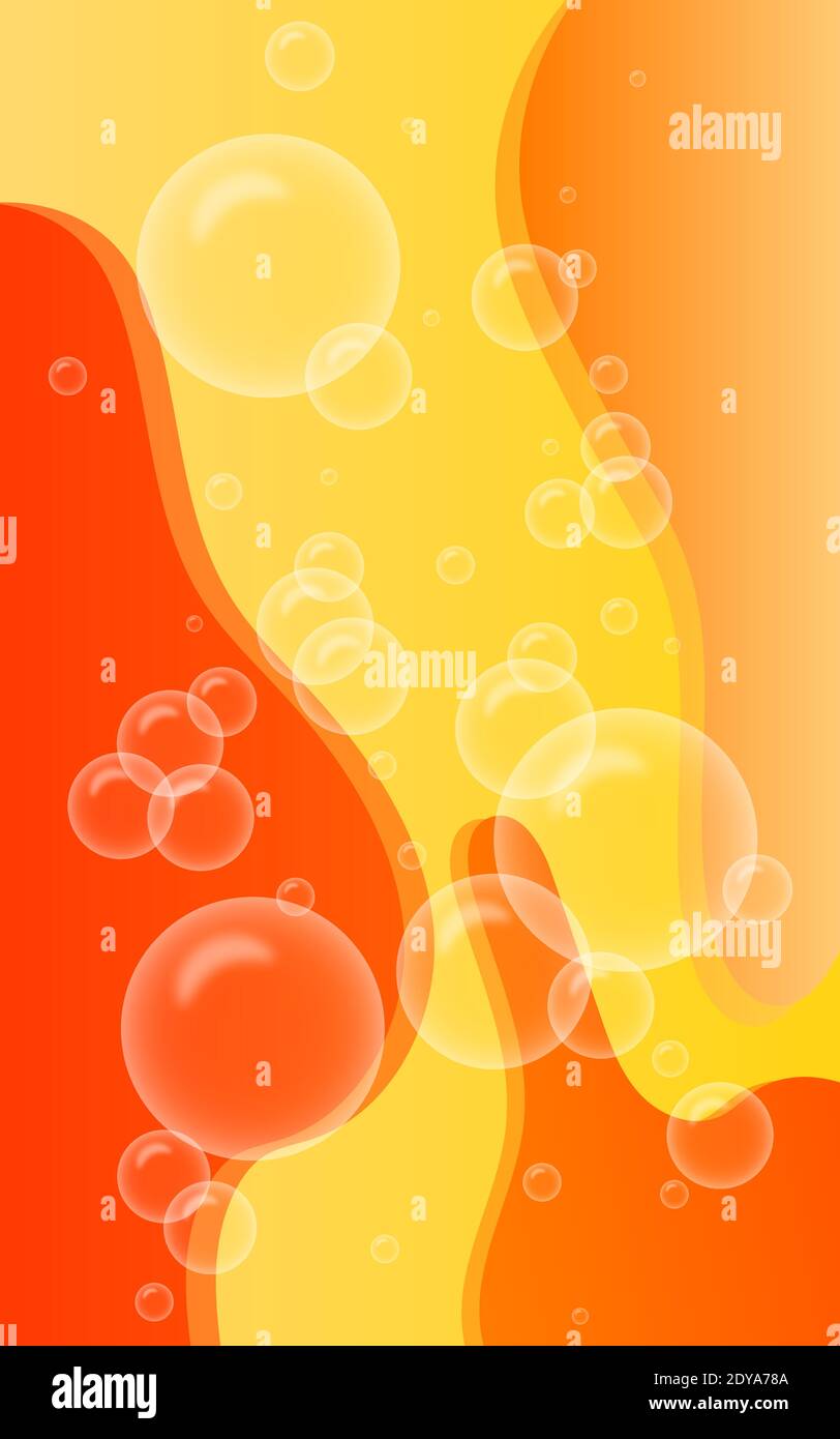 Templates social media Stock Vector Images - Alamy