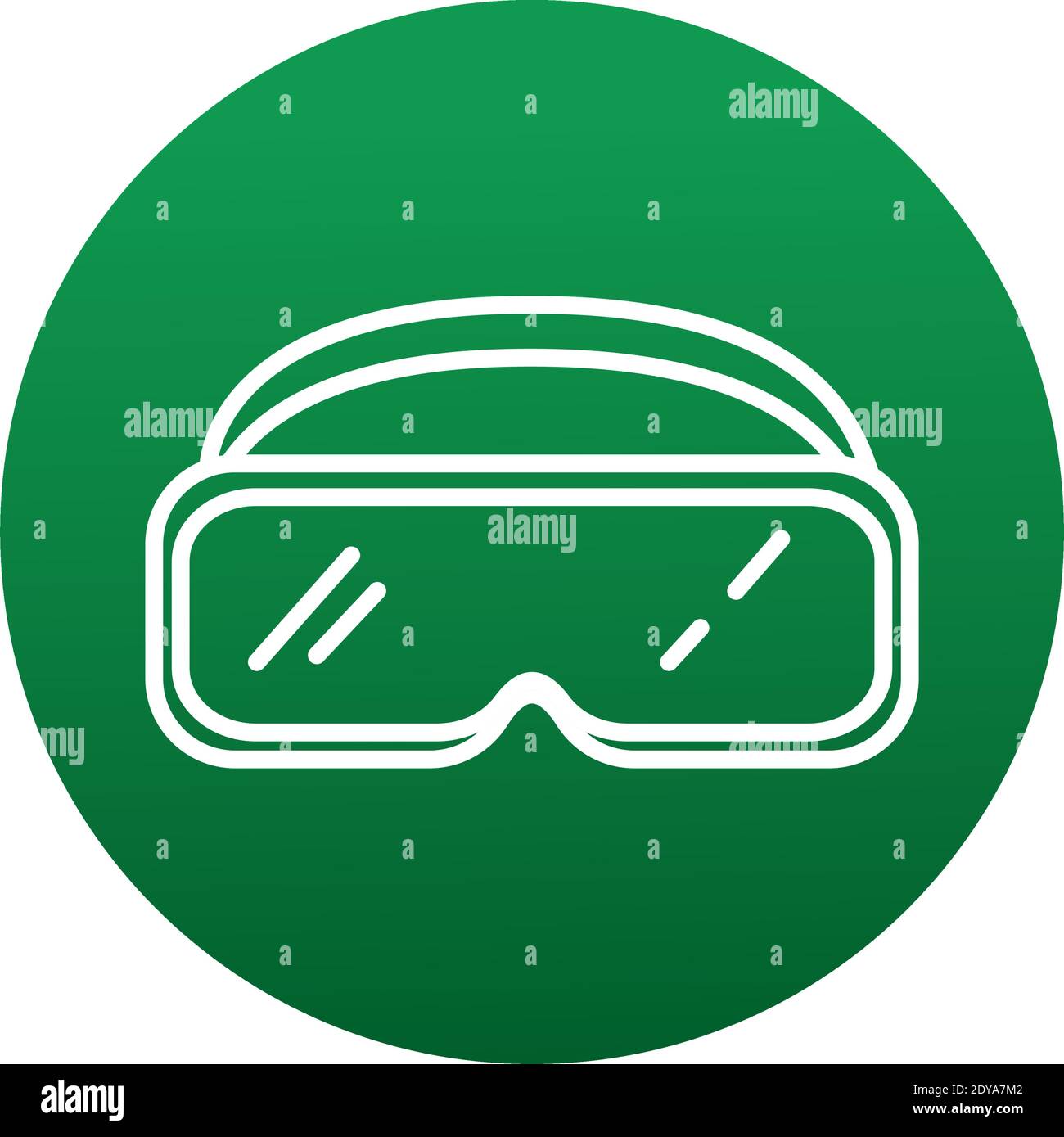Suboptimal Stock Vector Images - Alamy