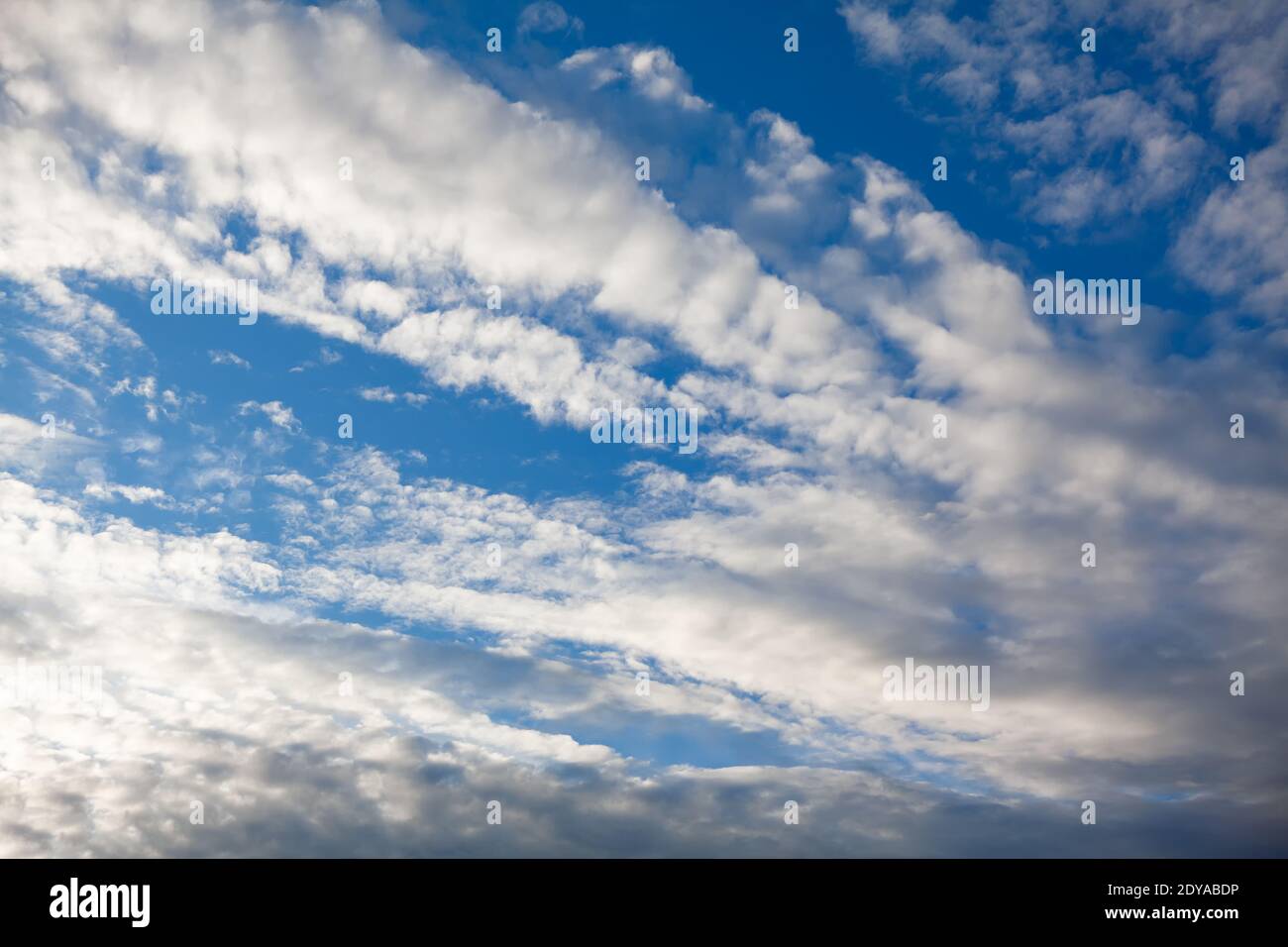 Celestial scenery hi-res stock photography and images - Alamy