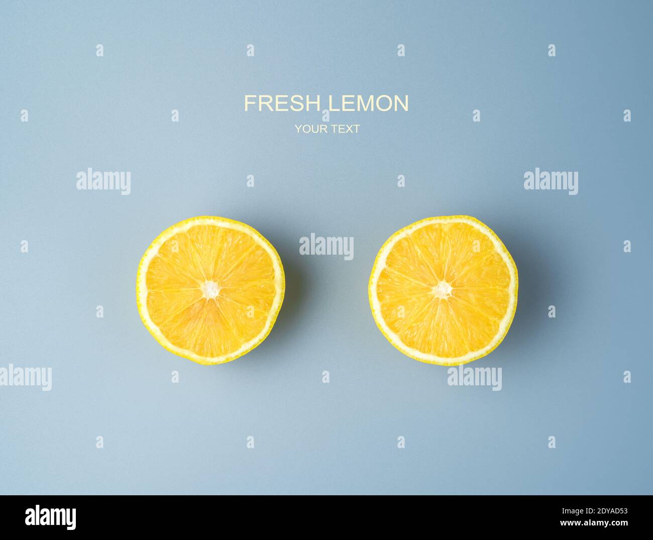 Two parts of a circle hi-res stock photography and images - Alamy