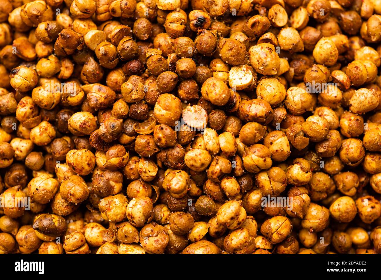 Futana hi-res stock photography and images - Alamy