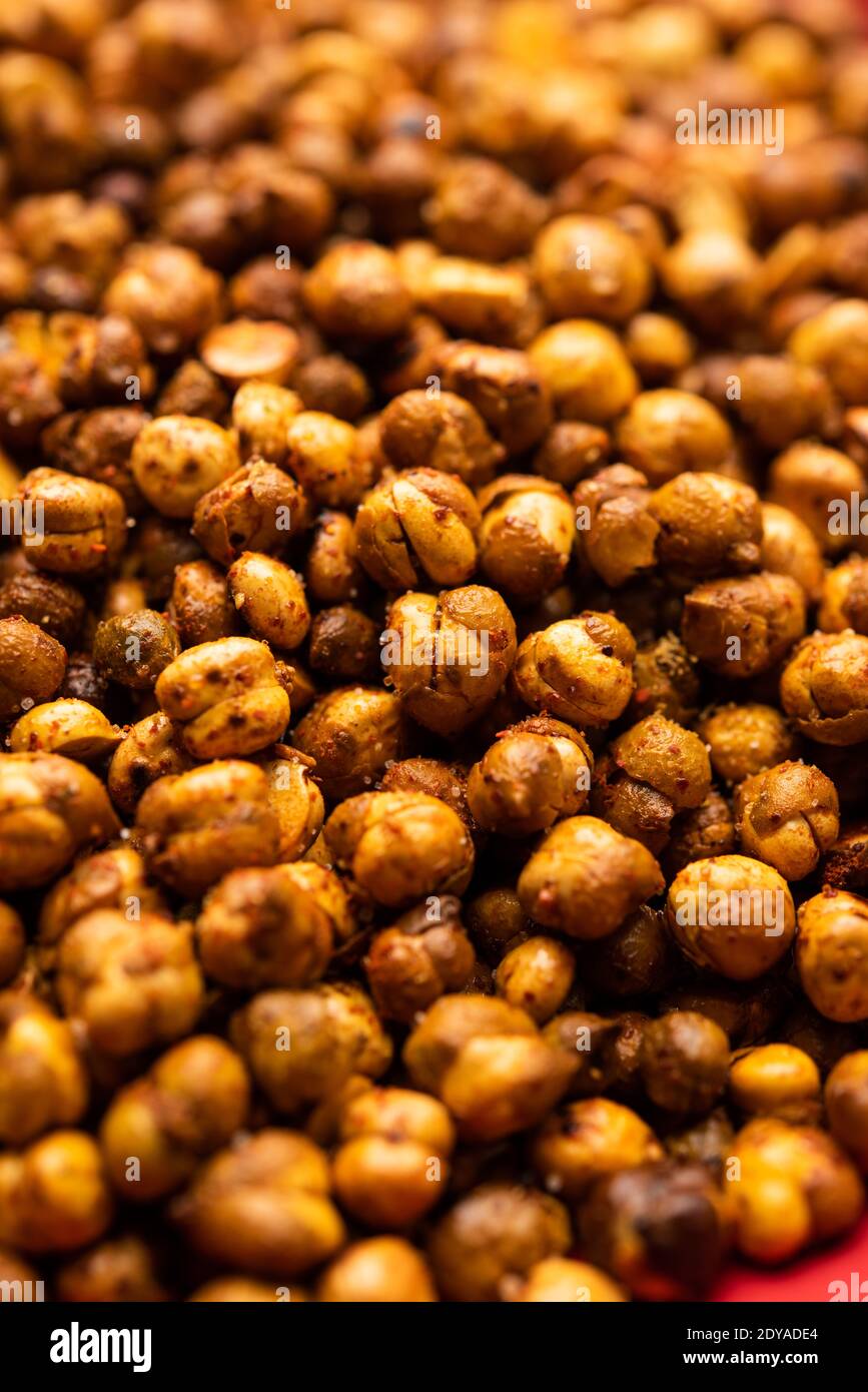 Futana hi-res stock photography and images - Alamy