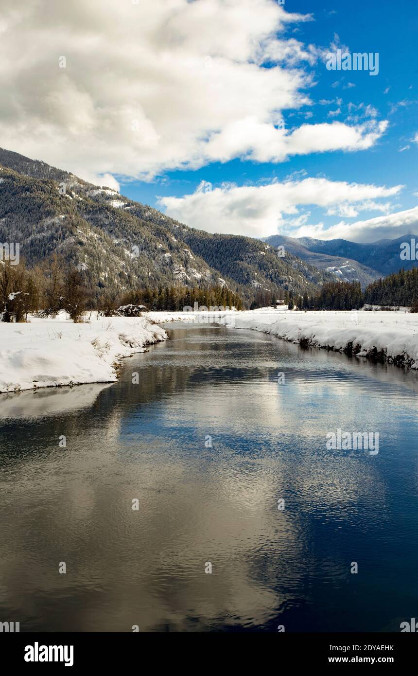 Berray mountain hi-res stock photography and images - Alamy