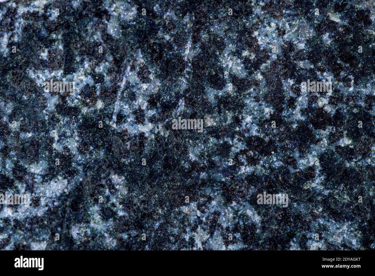 Diabas hi-res stock photography and images - Alamy