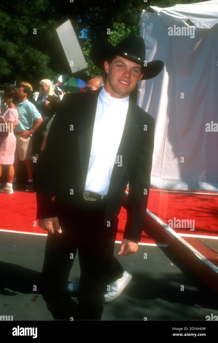 David kersh hi-res stock photography and images - Alamy