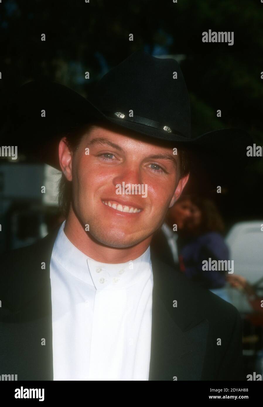 David kersh hi-res stock photography and images - Alamy