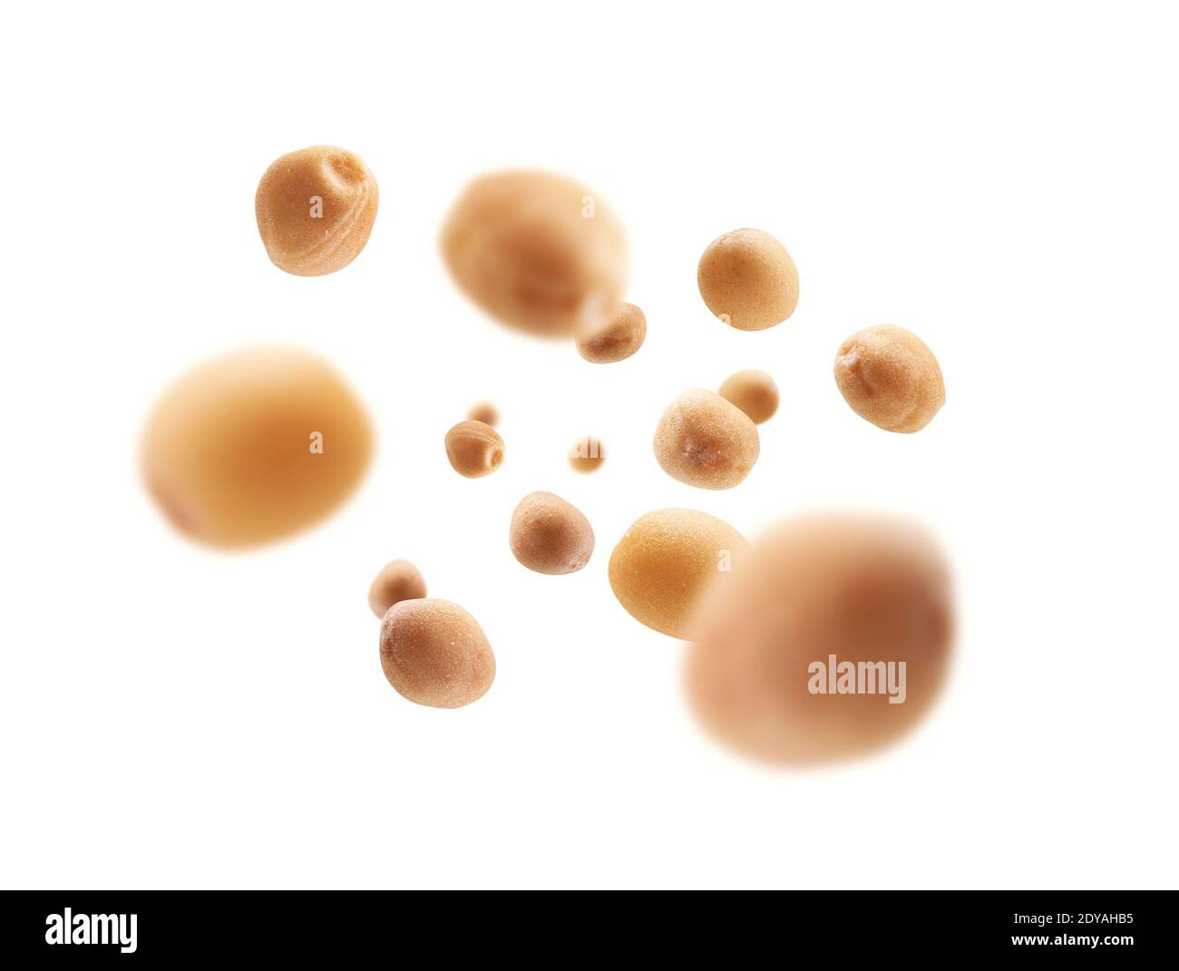 Indian seeds falling hi-res stock photography and images - Alamy
