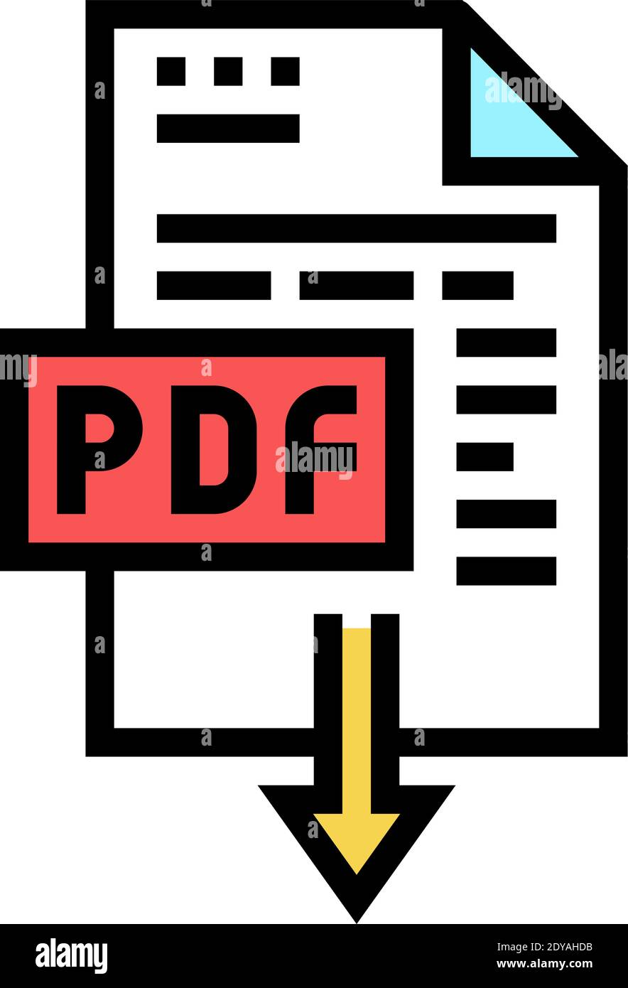 Picture message download Stock Vector Images - Alamy