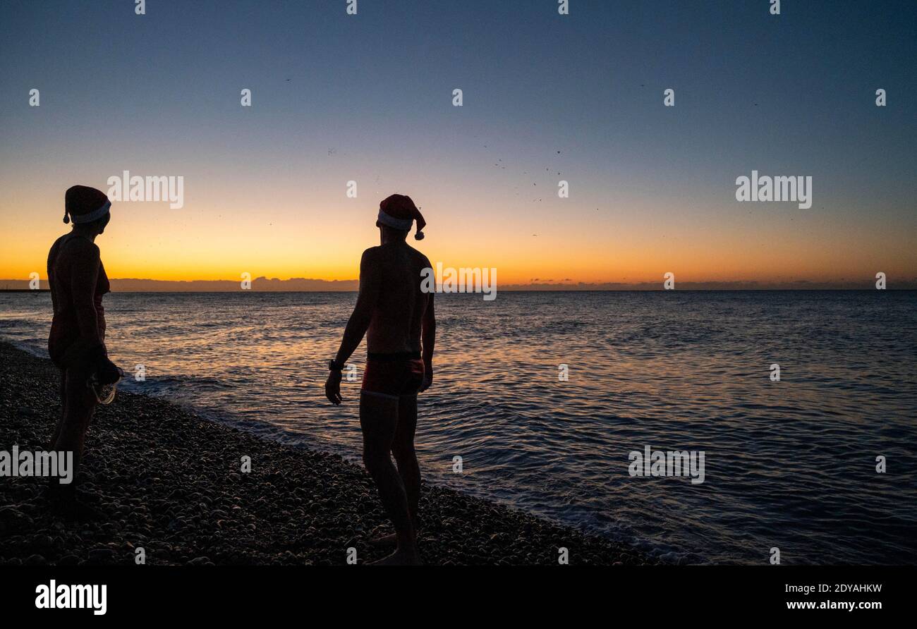 English swimming club hi-res stock photography and images - Alamy