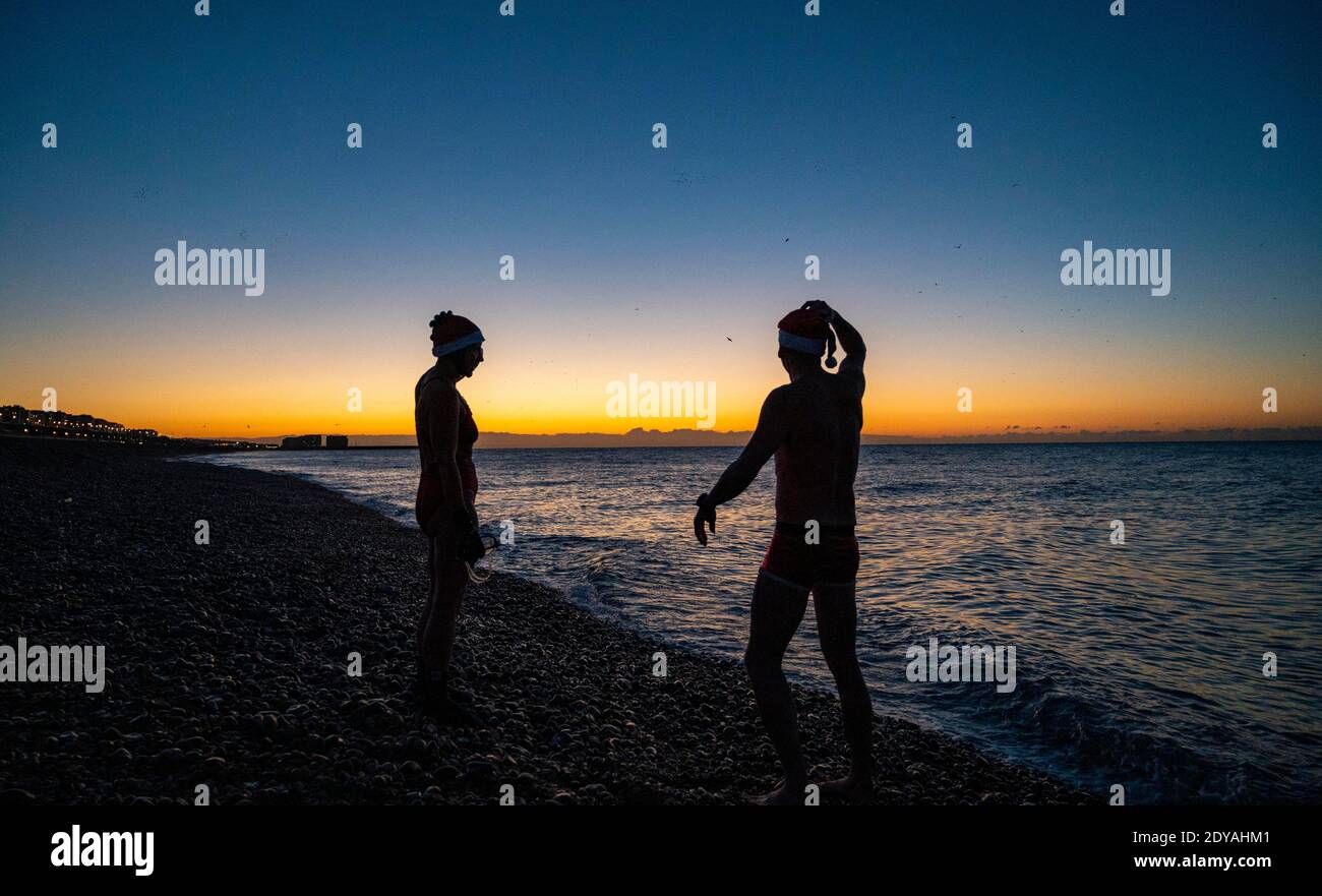 English swimming club hi-res stock photography and images - Alamy
