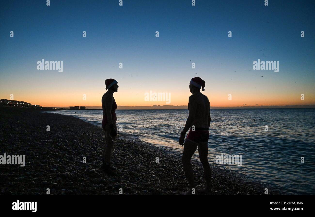 English swimming club hi-res stock photography and images - Alamy