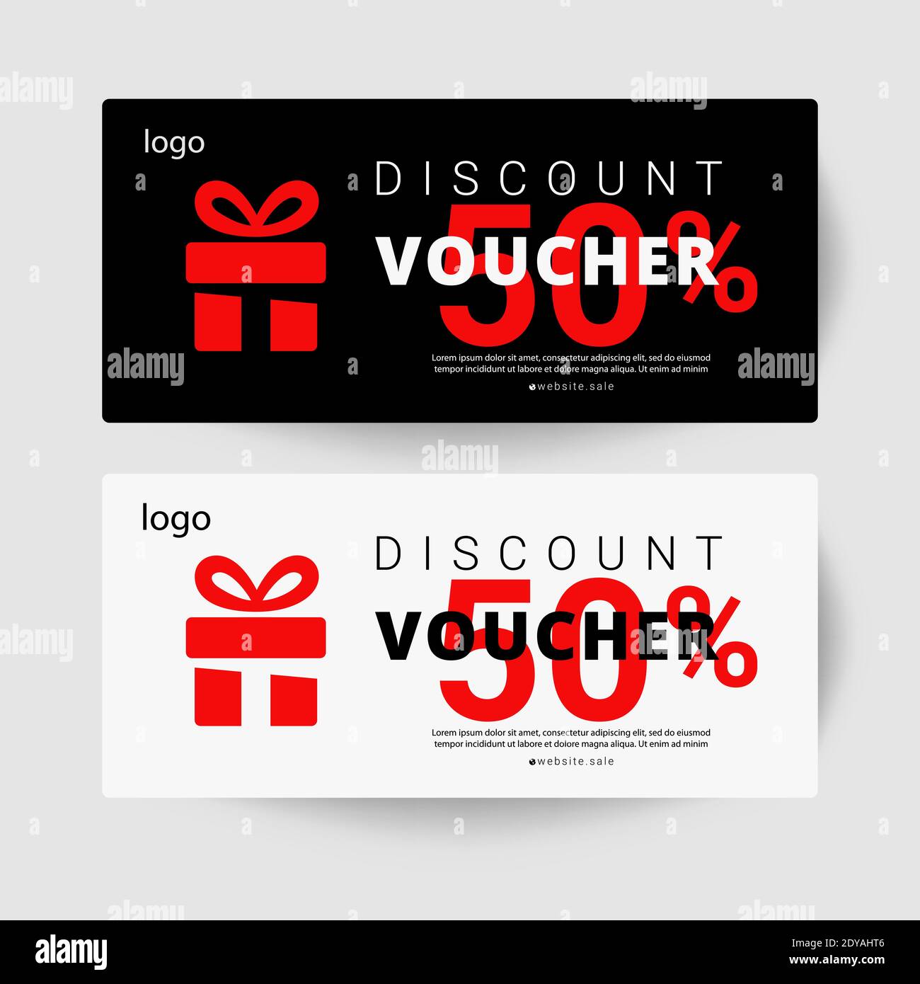 50 dollar Stock Vector Images - Alamy