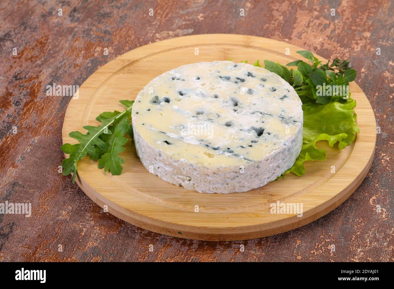 Truckle stilton hi-res stock photography and images - Alamy