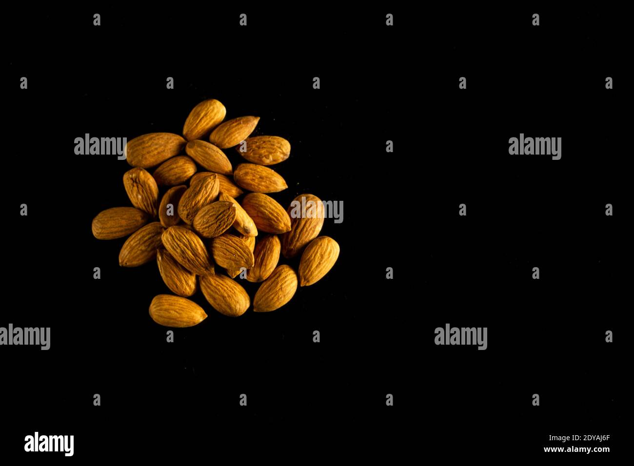 Raw minerals hi-res stock photography and images - Alamy