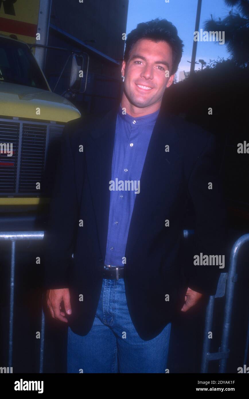 Mark steines hi-res stock photography and images - Alamy