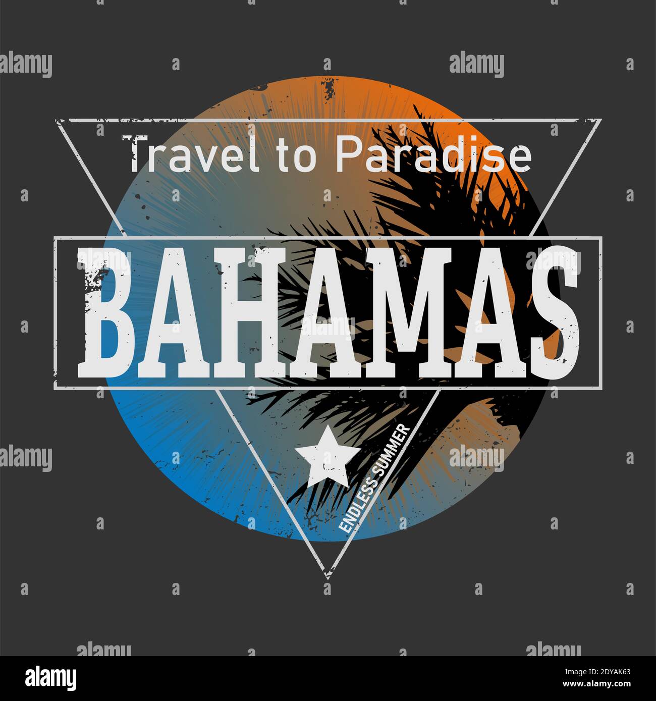 Vintage beach kids hi-res stock photography and images - Alamy