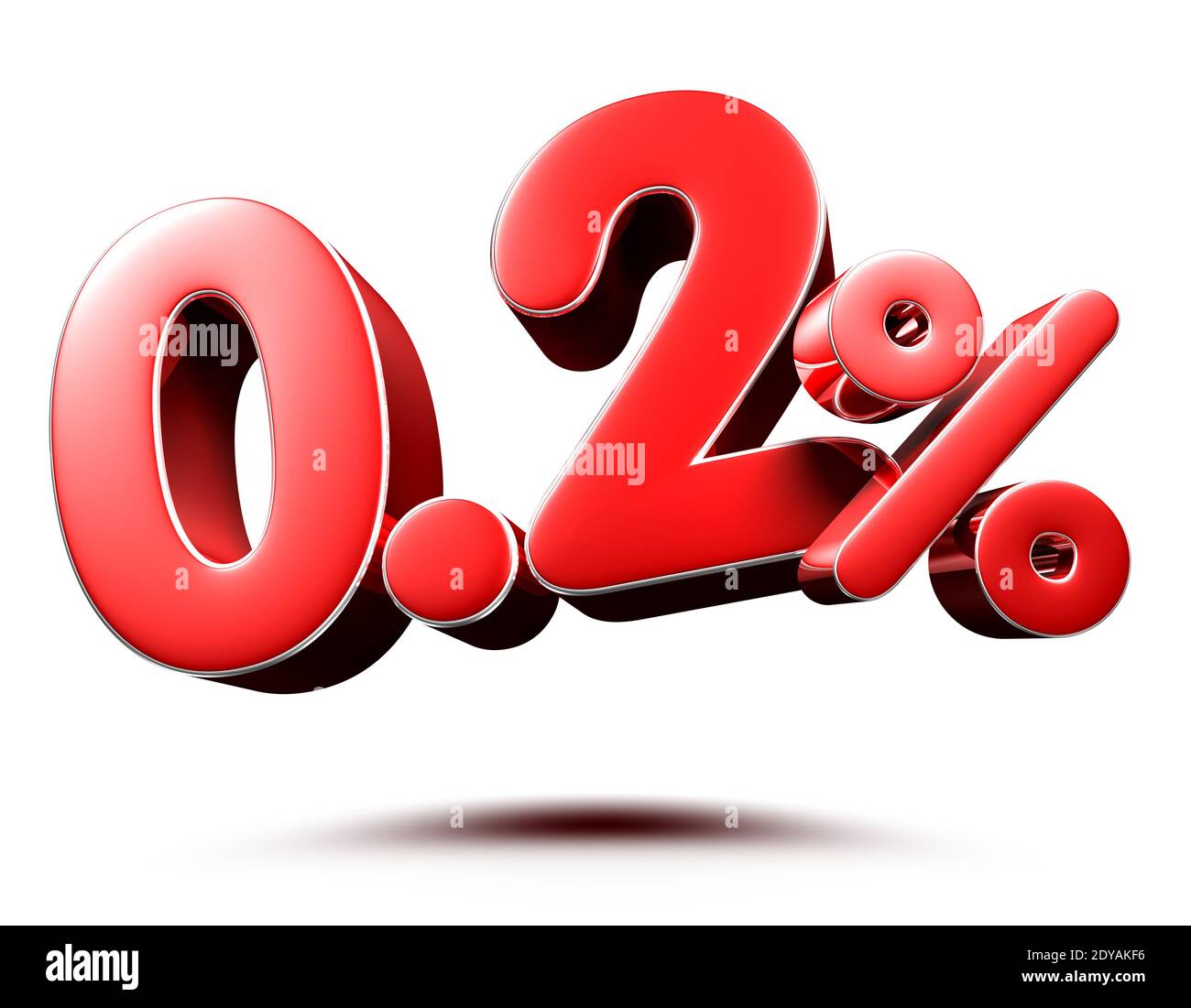 2 0 poster Cut Out Stock Images & Pictures - Alamy