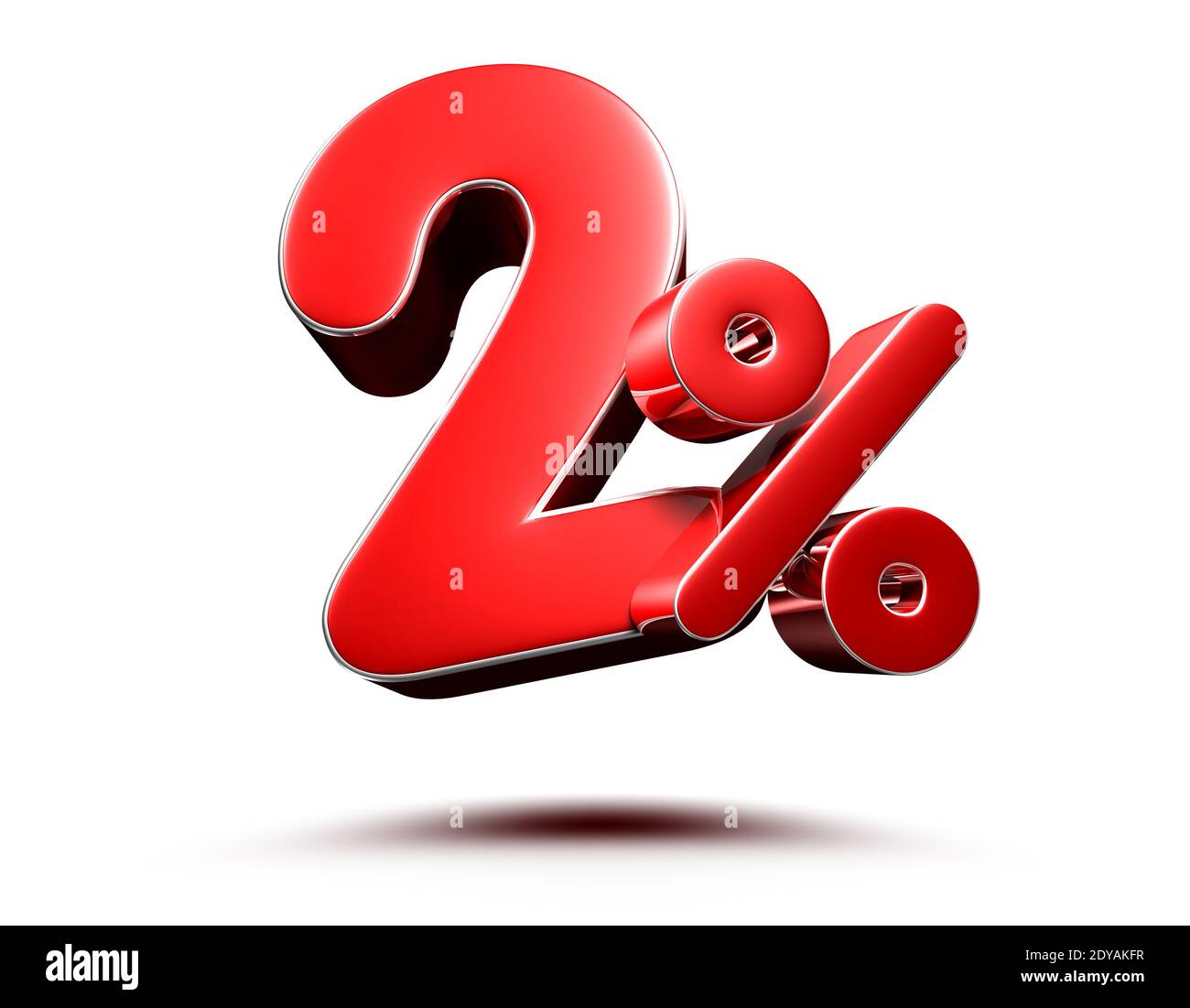 Sign 2 poster hi-res stock photography and images - Alamy