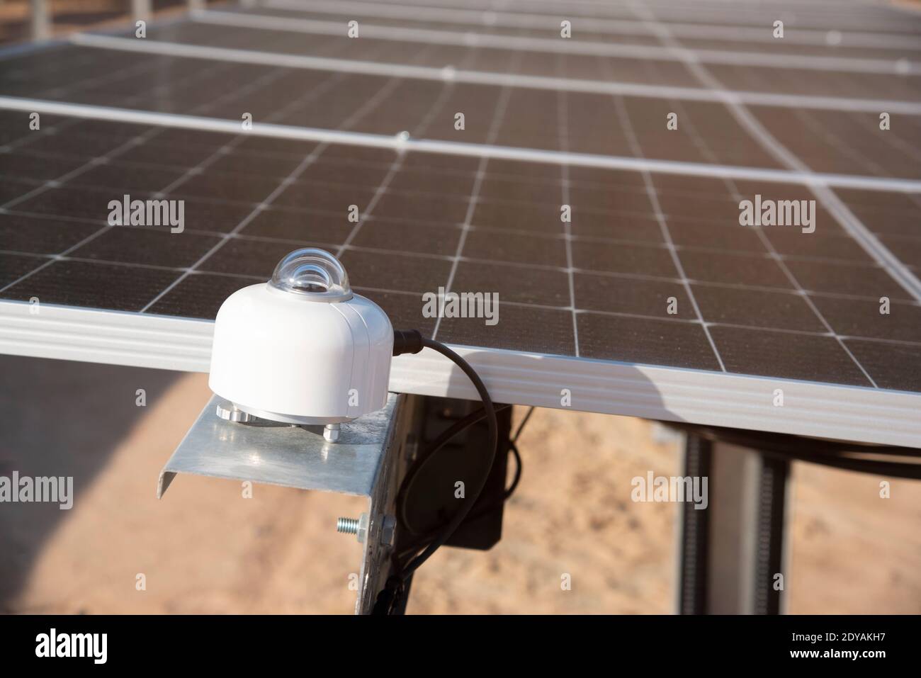 Solar Plant Pyranometer Wholesale Stores | www.oceanproperty.co.th