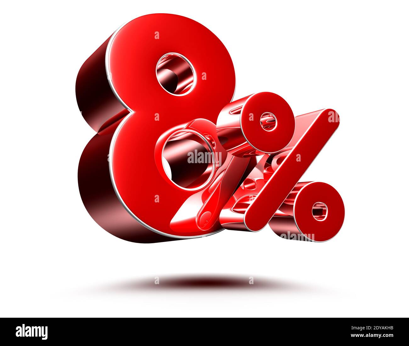 Number 8 Prize High Resolution Stock Photography and Images - Alamy