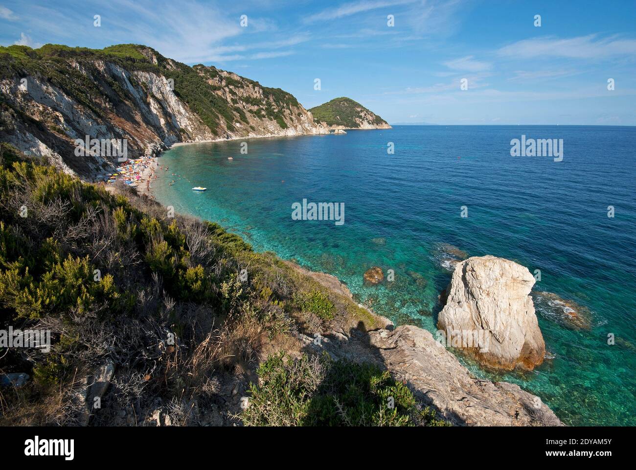 Sansone hi-res stock photography and images - Alamy