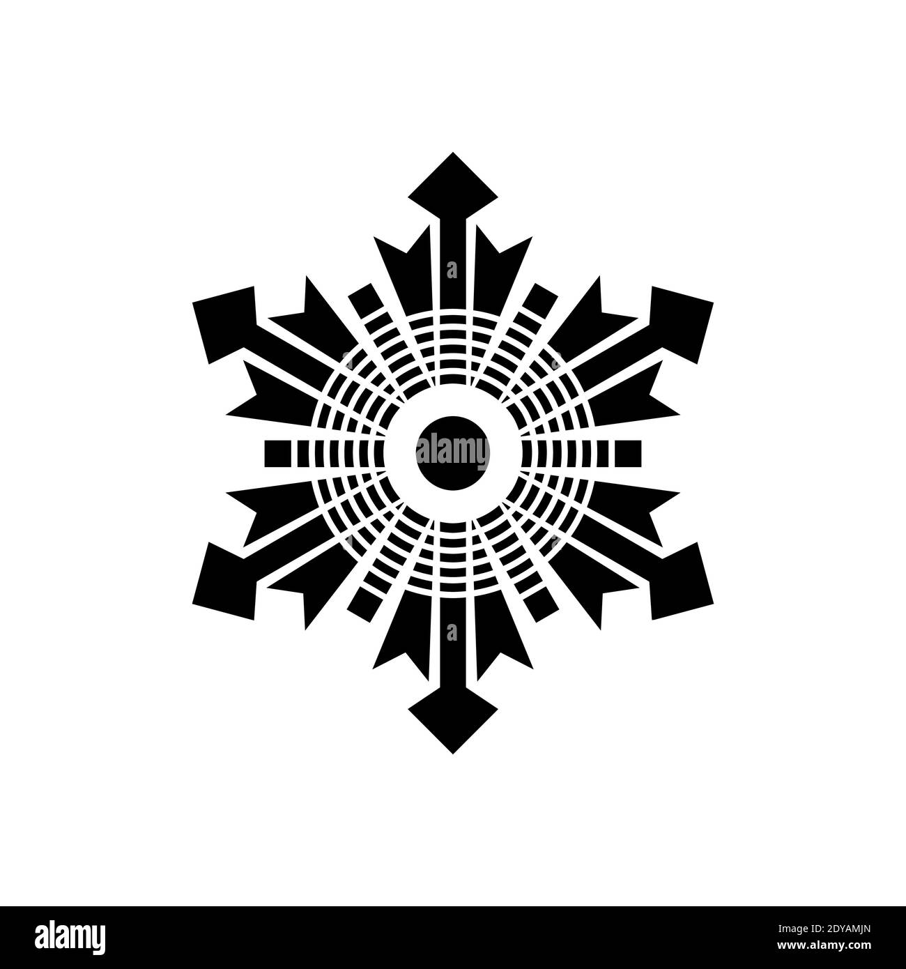 Japanese department Cut Out Stock Images & Pictures - Alamy