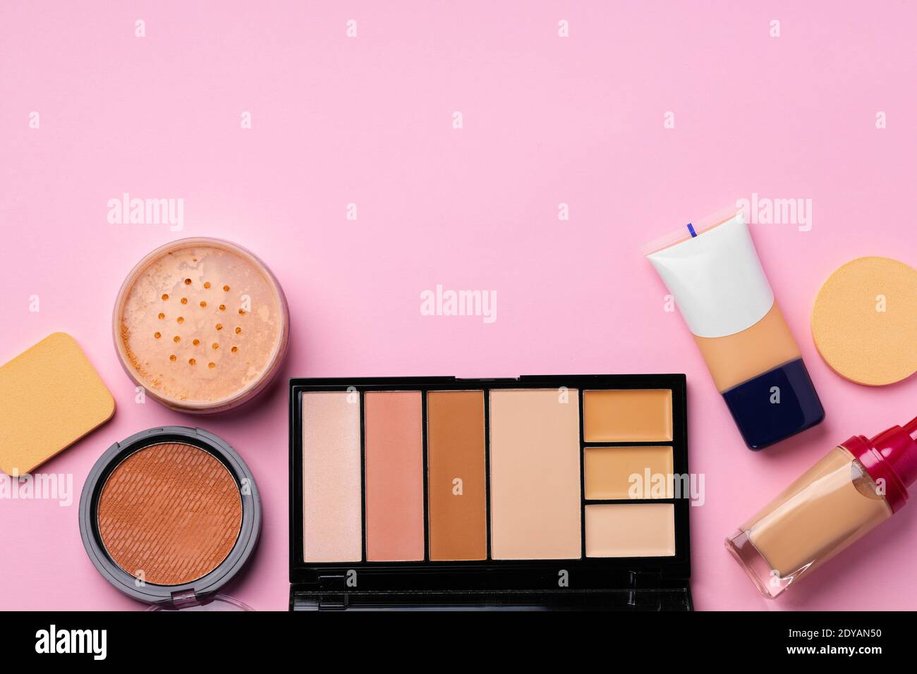 Complexion tone hi-res stock photography and images - Alamy