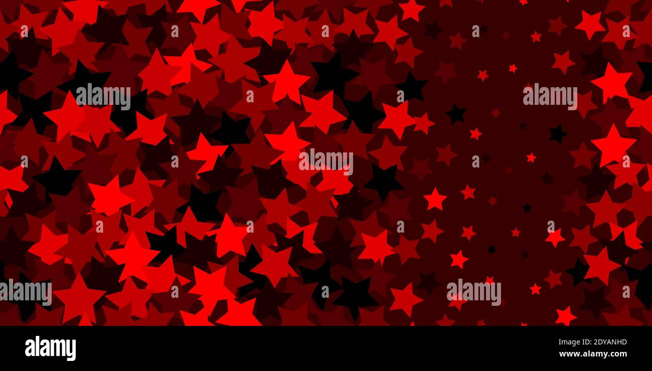 Stardust color hi-res stock photography and images - Alamy