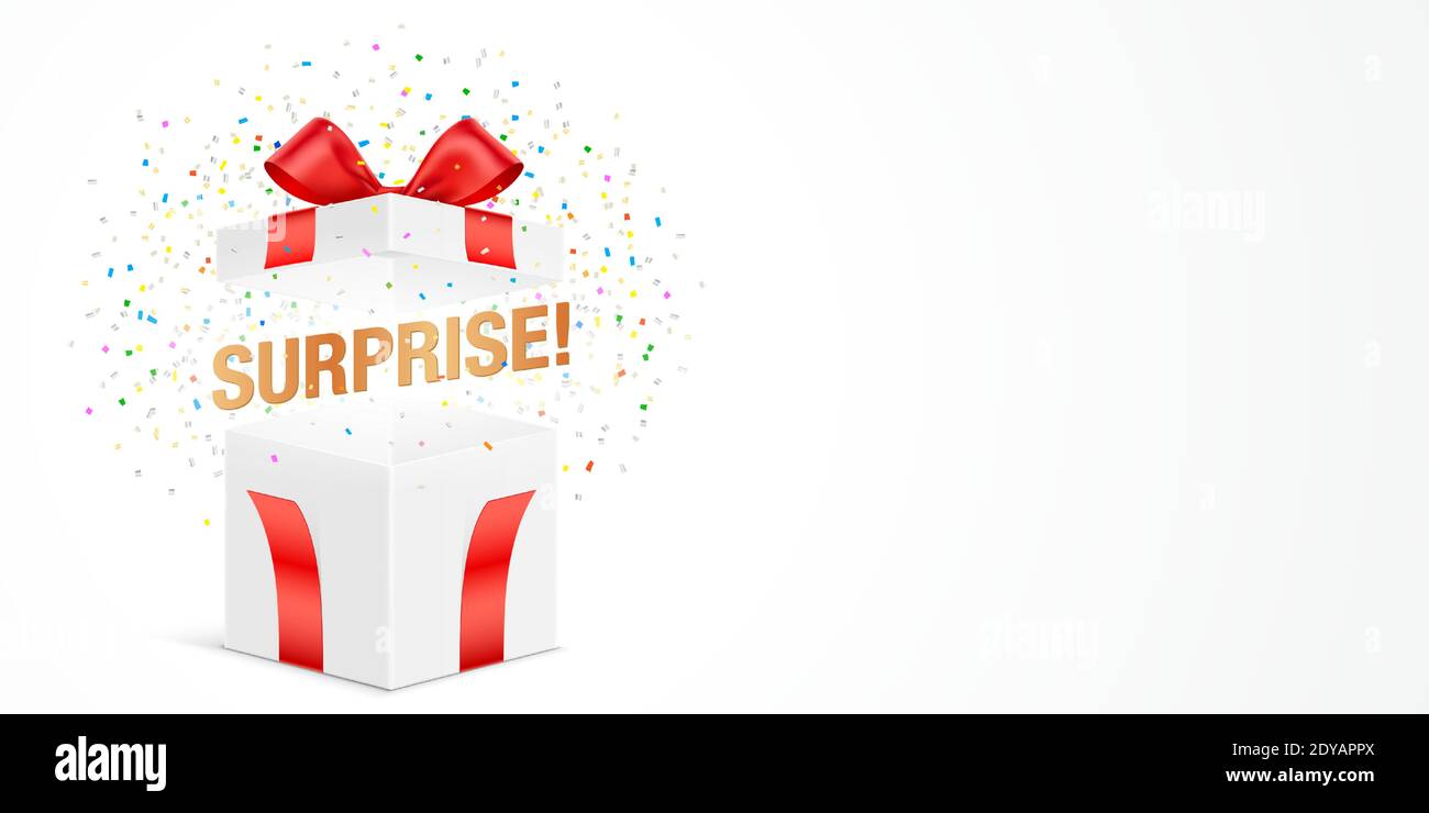 Prize and Stock Vector Images - Alamy