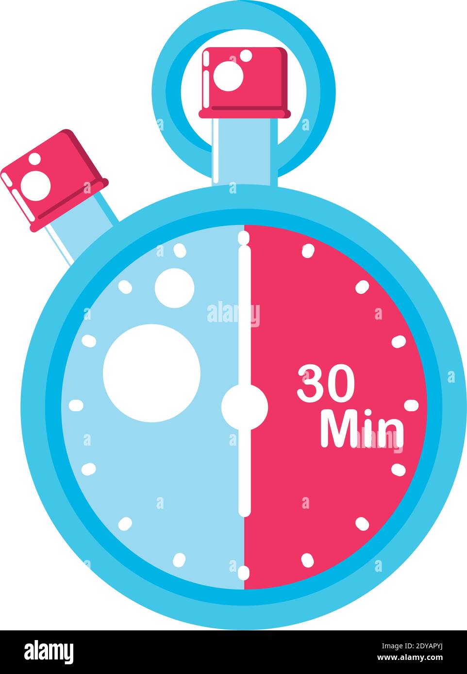 Chronometer instrument design, Time tool second sport stopwatch ...