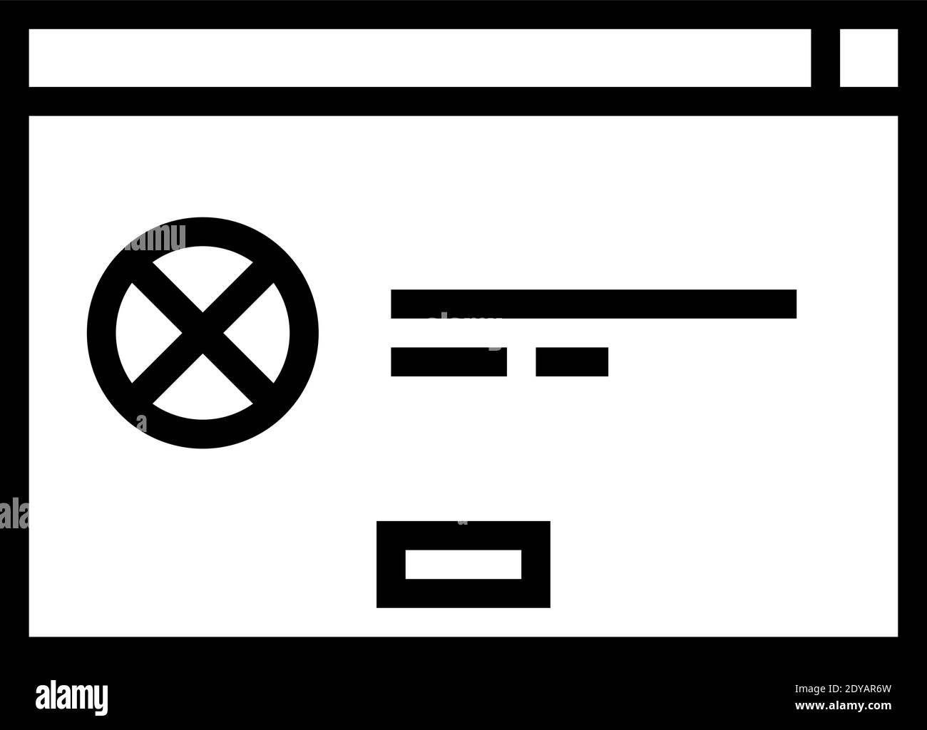 Black watch window Cut Out Stock Images & Pictures - Alamy