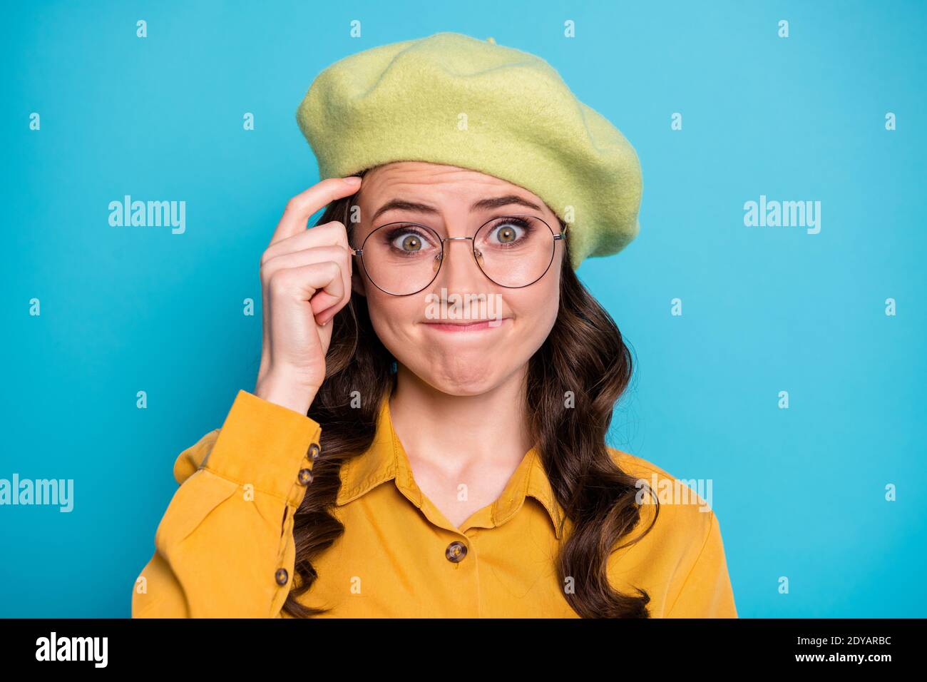 Find Answer High Resolution Stock Photography and Images - Alamy