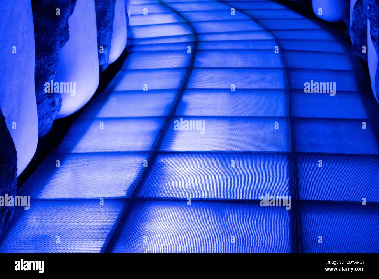 Luminous color hi-res stock photography and images - Alamy