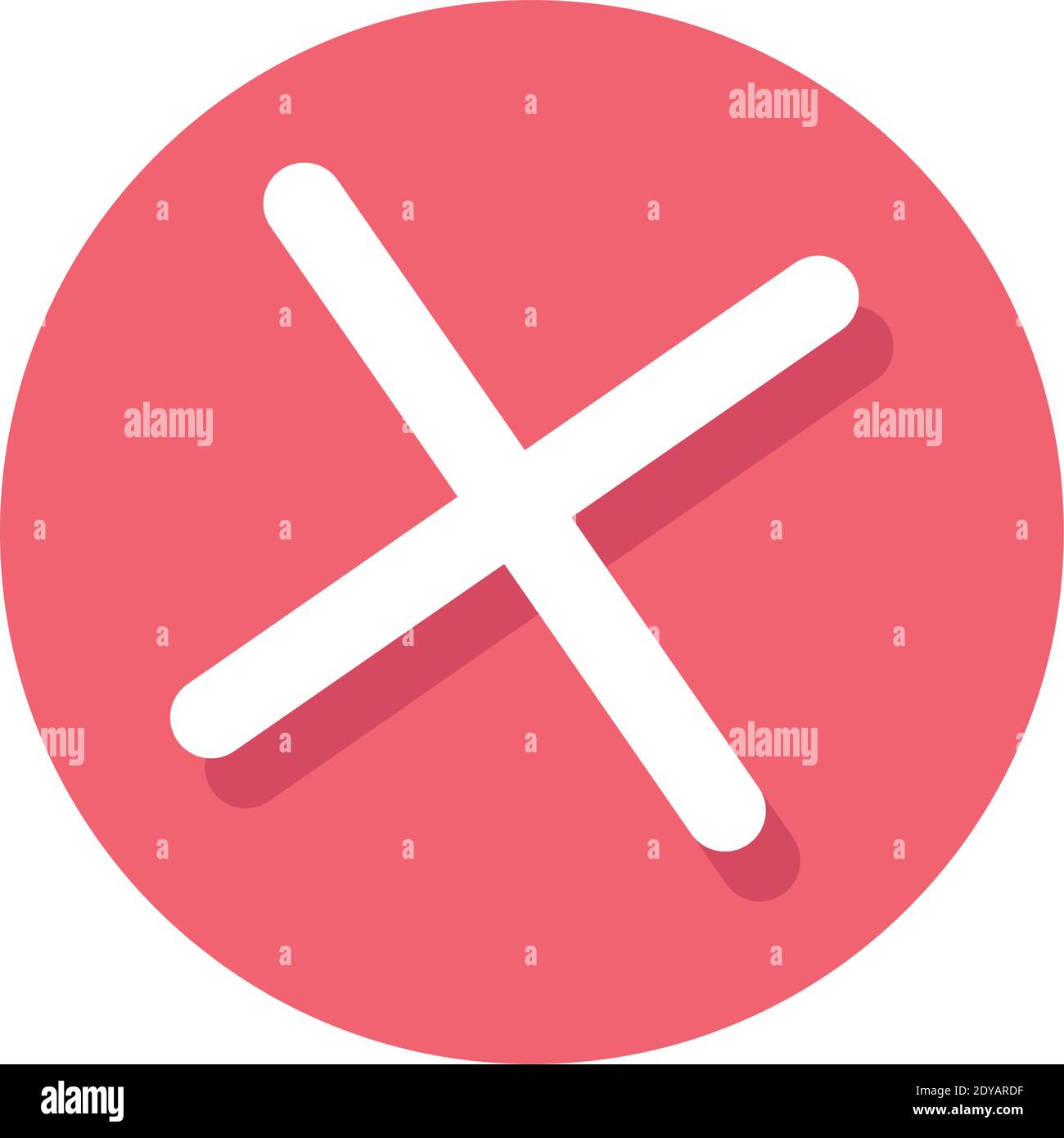 Decisioncross hi-res stock photography and images - Alamy