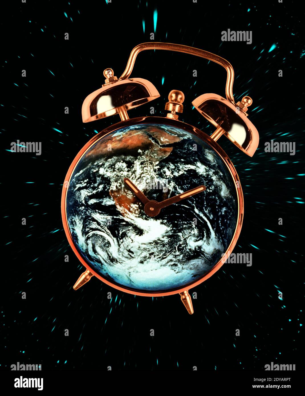 World clock cut out hi-res stock photography and images - Alamy