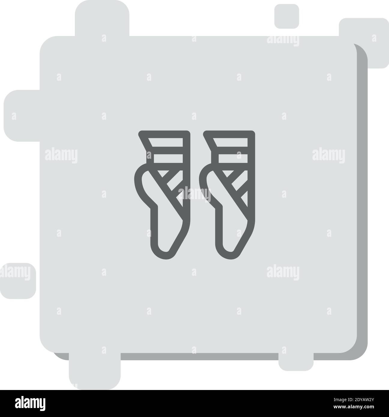 ballet vector icon modern simple vector illustration Stock Vector Image ... ballet vector icon modern simple vector illustration Stock Vector Image ...