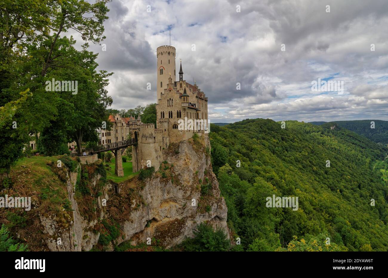 Union castle house hi-res stock photography and images - Alamy