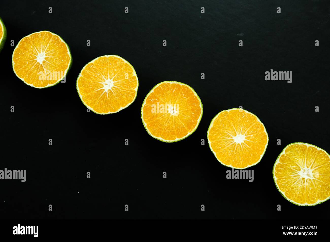 resh organic green Lime fruits. High quality photo Stock Photo - Alamy