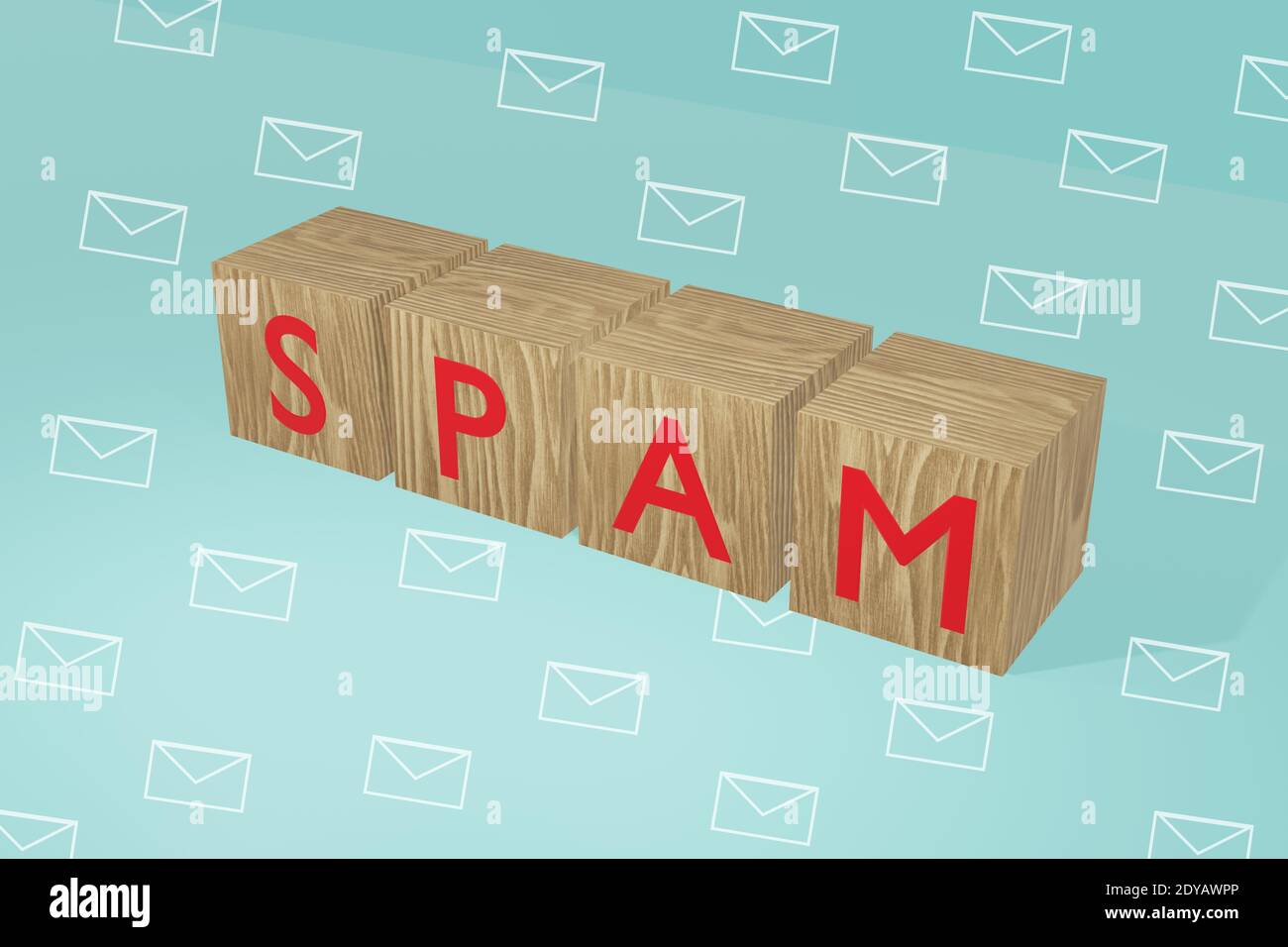 3d feedback concept word hi-res stock photography and images - Alamy