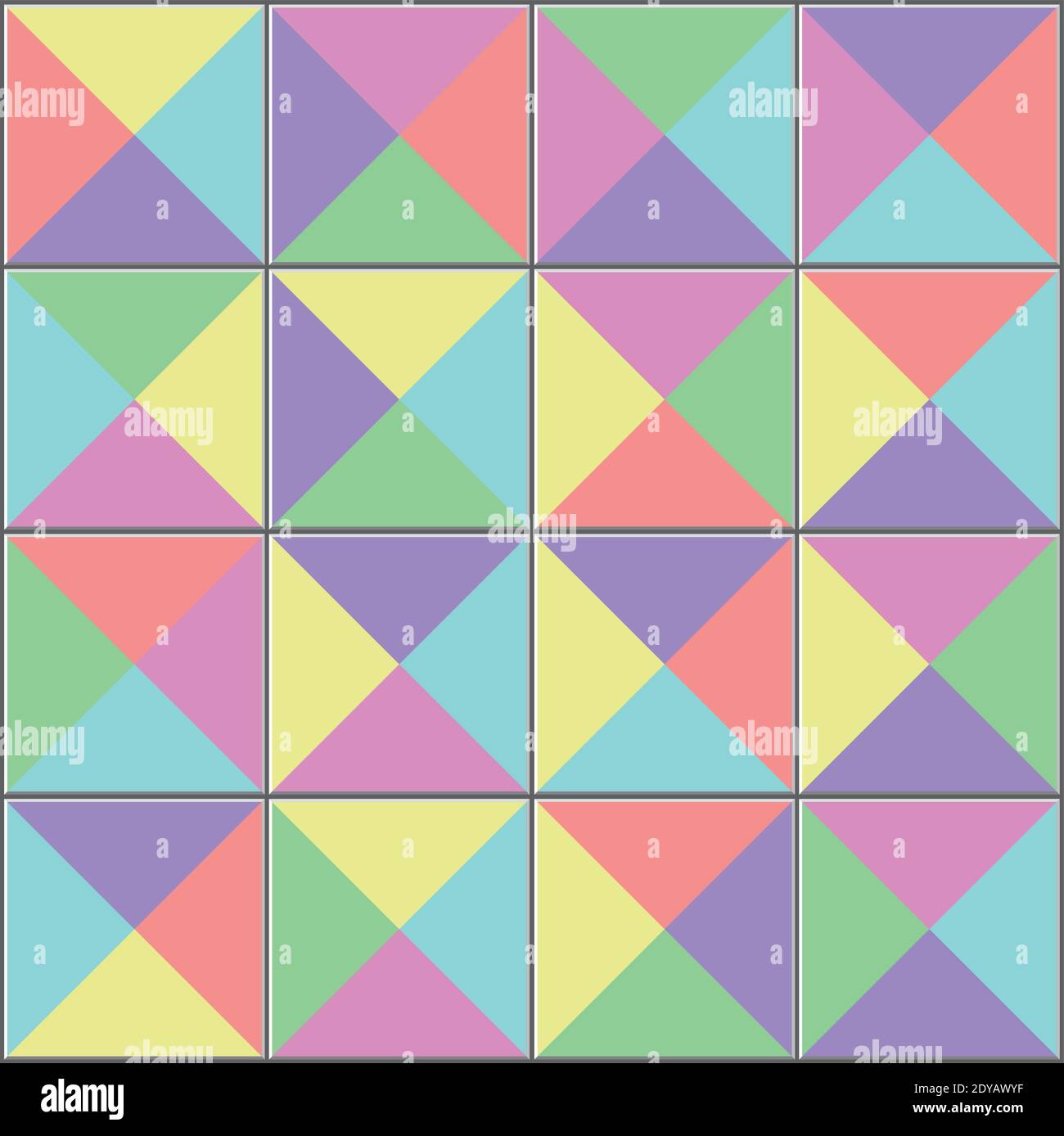 Wall cube Stock Vector Images - Alamy