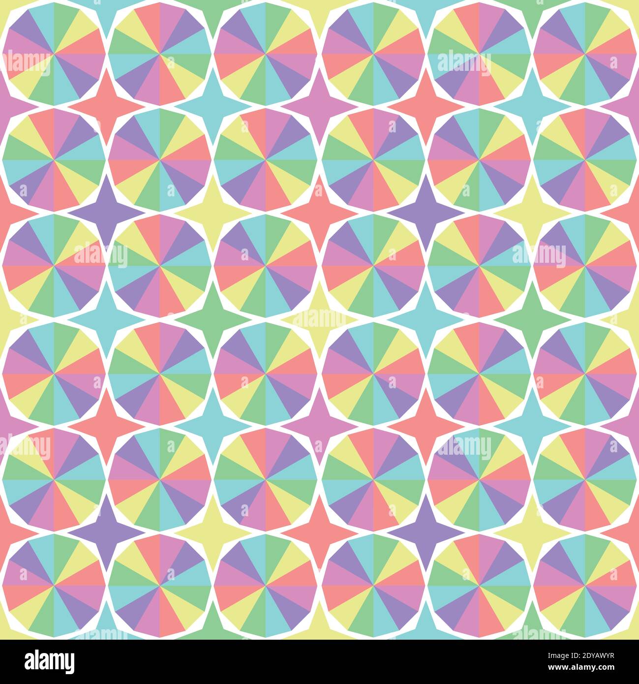 Detailed seamless texture Stock Vector Images - Alamy