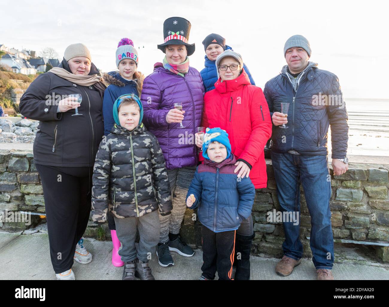 Fountainstown hi-res stock photography and images - Alamy