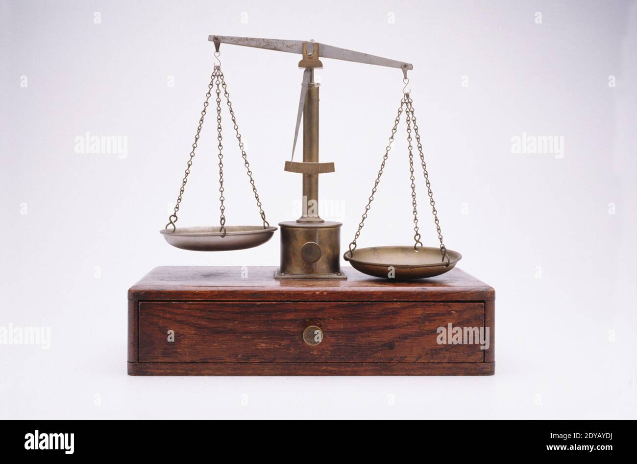 Equity equality justice hi-res stock photography and images - Alamy