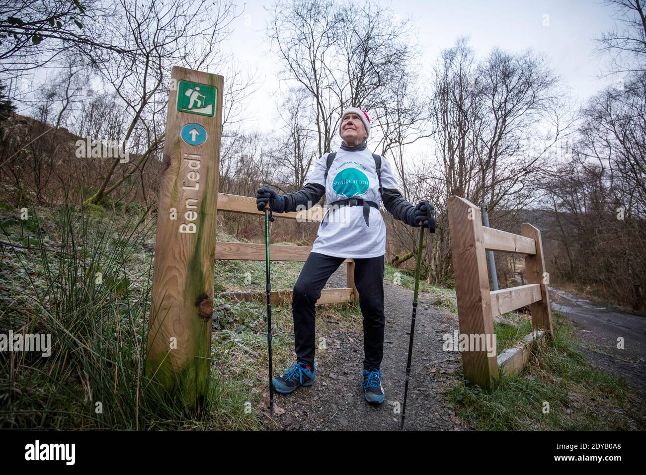 Ben whyte hi-res stock photography and images - Alamy