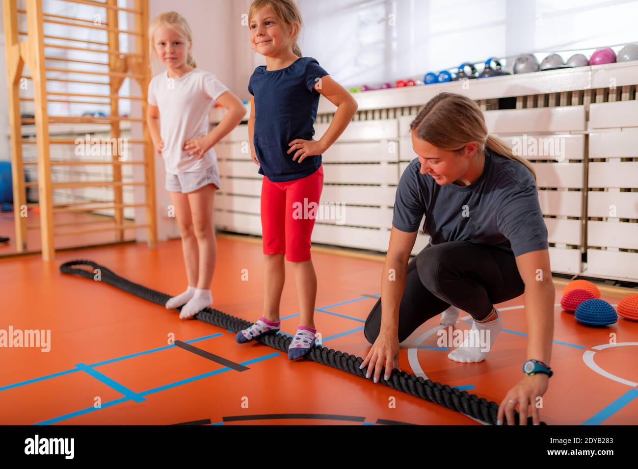 Balance Development High Resolution Stock Photography and Images - Alamy